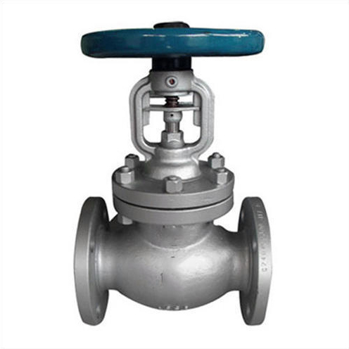 Uni Klinger Valves Dealer, Supplier, Stockist and Exporter in Mumbai ...